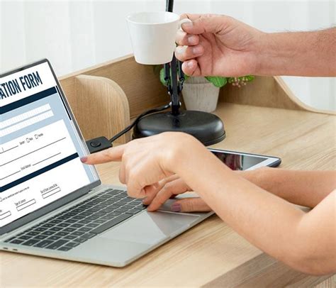 Spousal Open Work Permit Work For Any Employer In Canada Ican