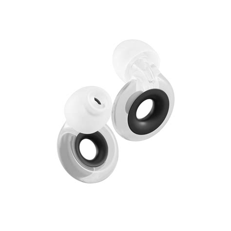 Loop Engage 2 Plus Comfortable Conversations Loop Earplugs