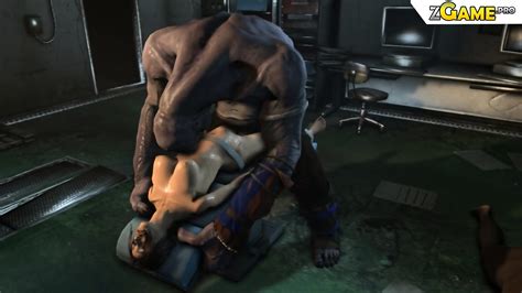 Sex Mei Horror Porno Eporner