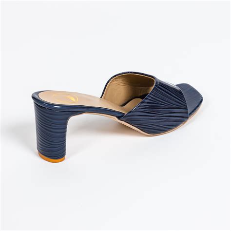 Buy Daisy Navy Blue Online Dhilloud