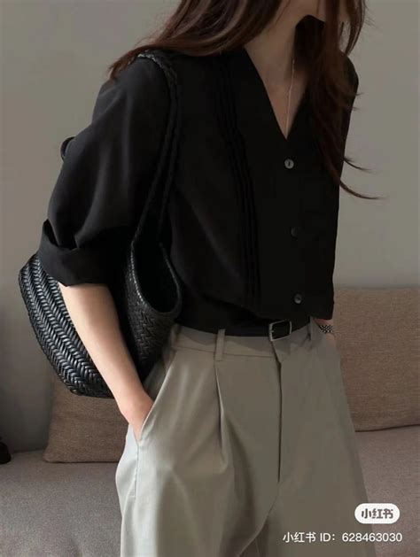 Pin De Sheena Hodges En Casual Chic Moda De Ropa Ropa Estética Ropa