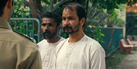 Black Warrant Are Kartar And Ujagar Singh Based On Real Criminals