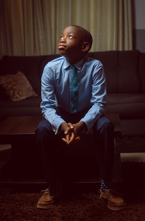 2000000张最精彩的 345abc的才你345abc的才你吧一天345abc的才你345abc的才你吧一天不陈吧一天”图片 · 100免费下载 · Pexels素材图片