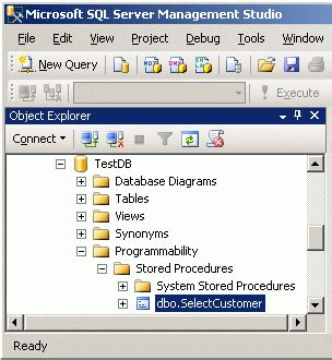 A VB NET Toolkit For Writing SSIS Script Tasks SQLServerCentral
