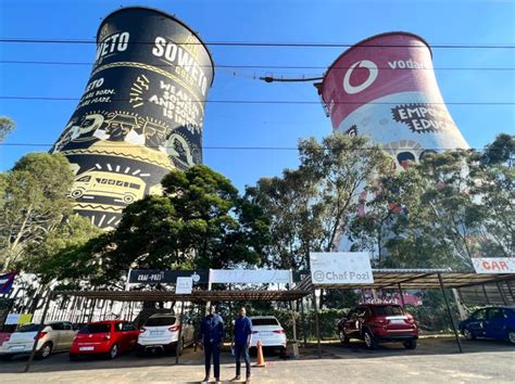 Joyce Nkini Iwisi Mbauk Fpsa On Linkedin Control Risks Runs A