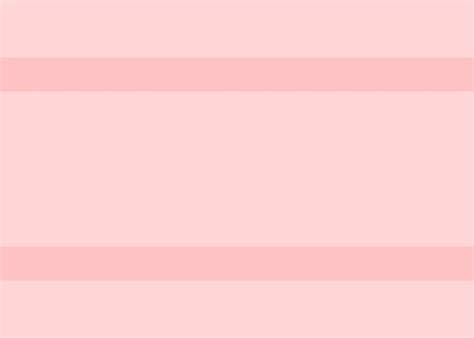 Cute Pink Background Texture Vector Design 7450994 Vector Art At Vecteezy