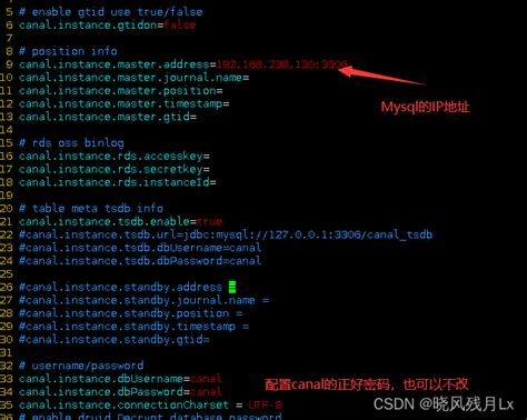 Redis7高级之redis与mysql数据双写一致性工程案例（四）redis 和数据库 组合案例 Csdn博客