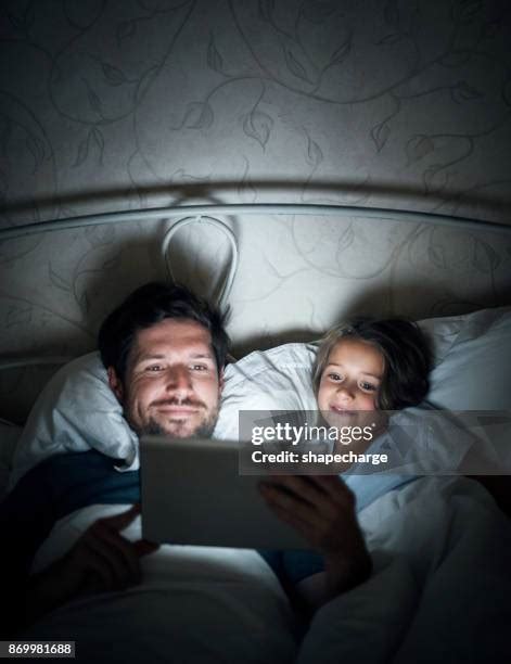 Time For Bed Photos And Premium High Res Pictures Getty Images