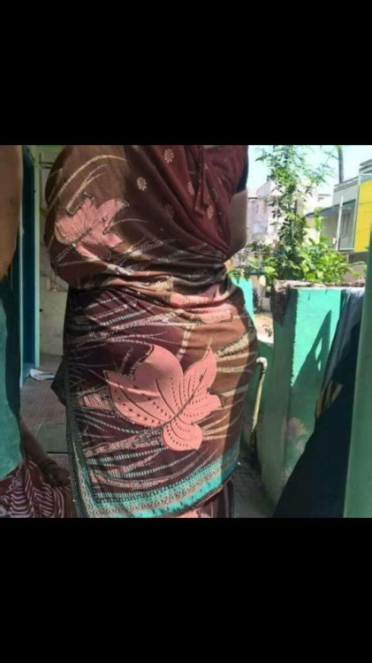 Post Pakistani Aurat Ki Gaand Tumblr Com Tumbex