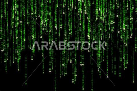 Matrix Coding Background Backgrounds Digital Data Codes And Algorithms Programming Languages