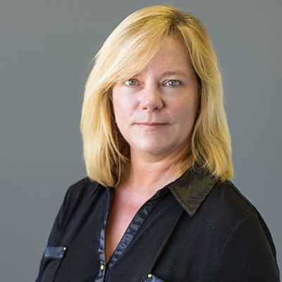 Culture And Careers At Trs Rentelco United States And Canada