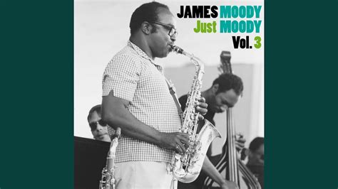 Riffin And Raphin Youtube