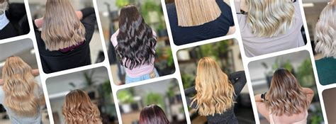 Indigo Aleksandra Wołoszyn How About Mixing Natural With Red Line