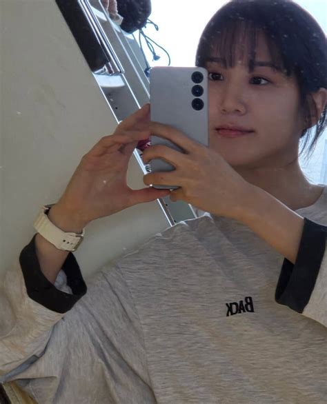 박은빈 자유 에펨코리아