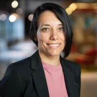 Alev Seyit Innovating Fashion With Saas Solutions Product Marketing