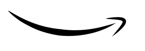 79 Imágenes Fotos De Stock Objetos En 3d Y Vectores Sobre Amazon Logo