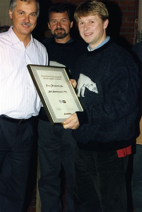 Fe12 2 034 Overstyr Forhandlertur Tromsø Svalbard Verdens… Flickr