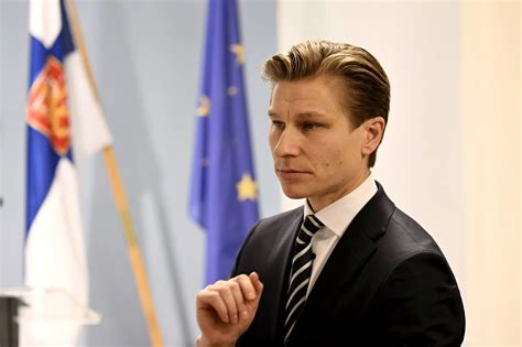 Yle Soome Tahab Rajada Lõhkeaine Tnt Tehast