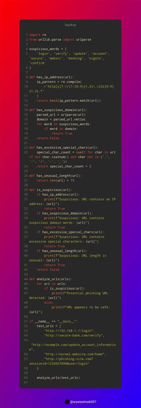 My 100days100codes Challenge How To Prevent Brute Force Attacks