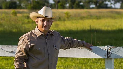 Power Players Rep Briscoe Cain