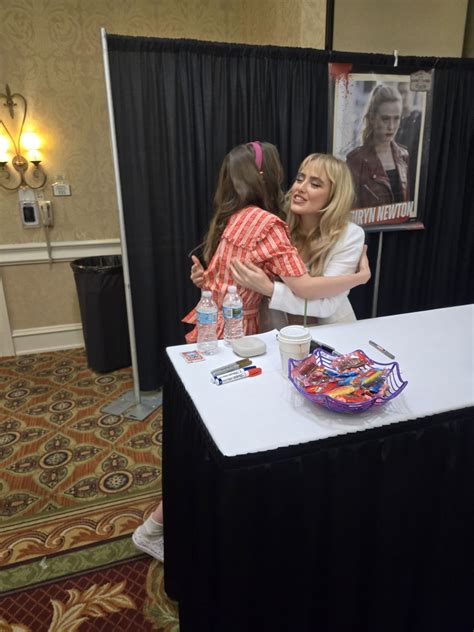 Millie Kessler On Tumblr