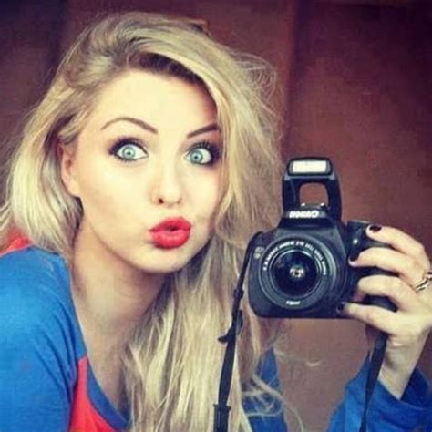 منوعات نها Youtube