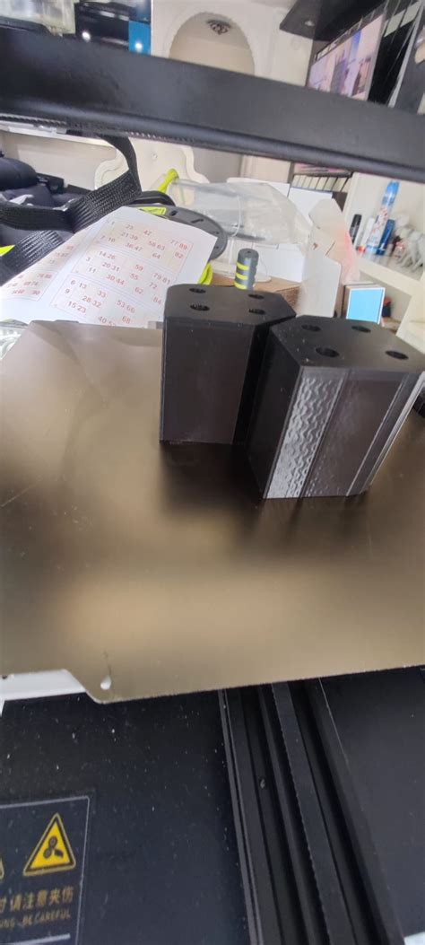 Free Stl File Canape Legs・model To Download And 3d Print・cults