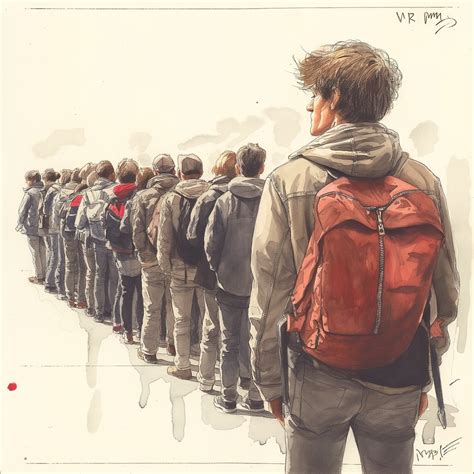 On The College Waitlist Actionable Tips To Improve Your Admission Odds