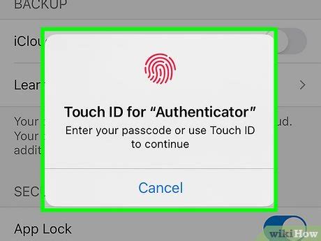 Microsoft Authenticator App Not Working Tips To Fix It