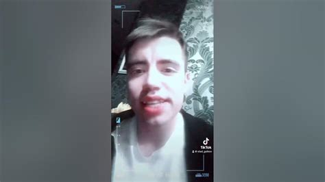 Гламур блонды Гламури брюнетки Аа мне неважно Youtube