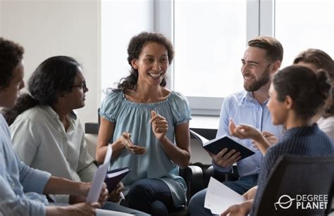 2025 Best Online Phd In Sociology Programs