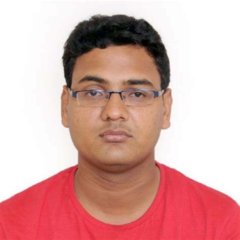 Dipesh Agarwal Email Address And Phone Number Capgemini Consulting