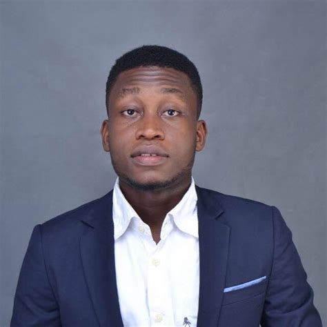 Prinx Emmanuel Songs Events And Music Stats