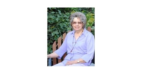 Vesta Strasburger Obituary 2023 Gordon Ne Pier Funeral Home Gordon