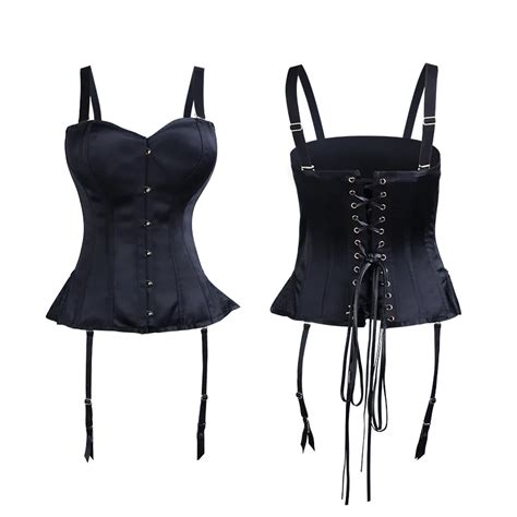 Sevanda Midsummer Dream Sex Vest Honeysx