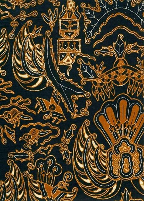 23 Gambar Batik Mukti Wibowo Ponorogo Paling Keren