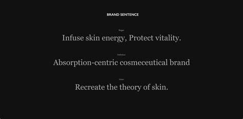 The Illon Spice Peanut