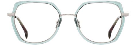 State Optical Co Allport Eyeglasses