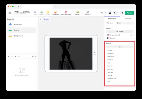 Partial Download Pandasuite Docs