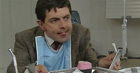 The Funniest British Tv Comedies Of All Time Ranked