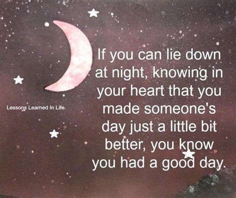 Make Someones Day Better Quotes Quotesgram