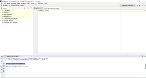 Syntaxerror Invalid Syntax