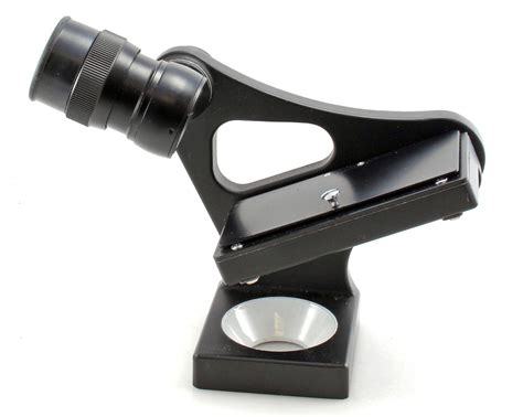 Peak Model 1 No2000 Enlarging Focuser Scope Focus Finder Darkroom