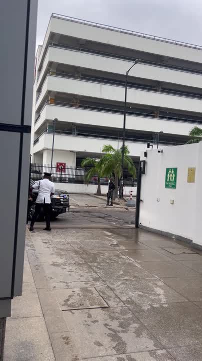 Godwin Egbe On Linkedin Women Are Doing Great Things In Banking