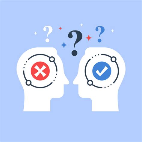 2900 Unconscious Bias Stock Illustrations Royalty Free Vector