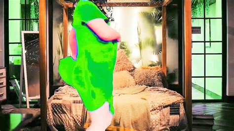 角色扮演 变性人 色情视频 Xhamster