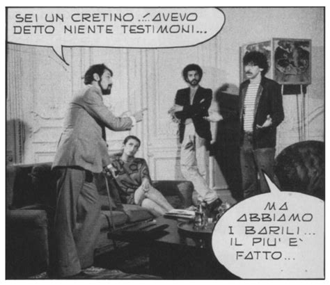 I Supersex Di Pontellino Supersex 147