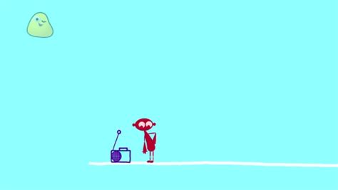 Create A Every Dipdap Episode Tier List Tiermaker