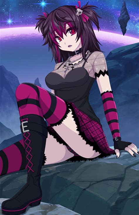 Crush Crush Full Gallery Sfw Nsfw The Dark One Crush Crush Full Gallery Sfw Nsfw The Dark One