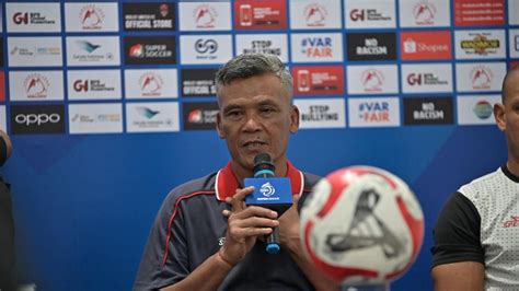 Ileague